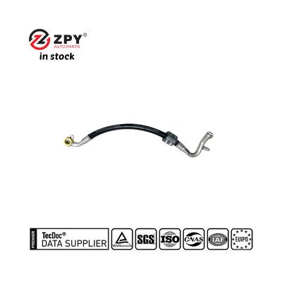 China ZPY Suction Line Hose FOR BMW 320i 320i xDrive  328i GT xDrive 428i xDrive for sale