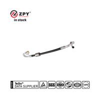 China ZPY A/C Suction Hose for BMW X3 X4 2.0L 2017-2013 OE 64539228236 Germany Cars for sale