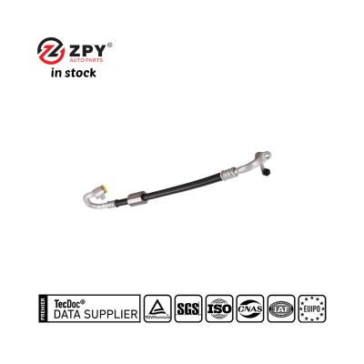 China ZPY A/C Suction Hose for BMW X3 X4 2.0L 2017-2013 OE 64539228236 Germany Cars for sale
