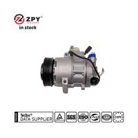 China High Performance AC Compressor for BMW F35 F18 F30 2011-2015 OE NO. 64529249223 for sale