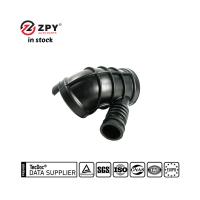 China ZPY High-Quality Durable Air Intake Hose with Leak-Free Fit for BMW 325xi 325Ci 320i Z3 528i 323i 2.8L OEM Standard for sale