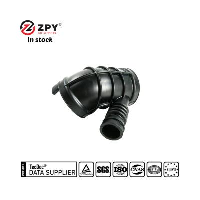 China ZPY High-Quality Durable Air Intake Hose with Leak-Free Fit for BMW 325xi 325Ci 320i Z3 528i 323i 2.8L OEM Standard for sale