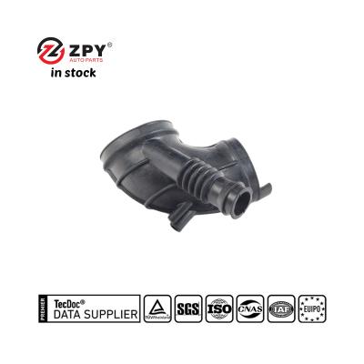 China ZPY Engine Air Cleaner Intake Hose With Clamp  FOR BMW X5  3.0L 2001-2006 for sale
