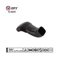 China ZPY Engine Air Intake Hose for BMW X5 4.4L 3.0L 2001-2003 with OE NO. 13711438471 and Durable Materials for sale