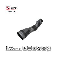 China ZPY OEM Standard Engine Air Intake Hose for BMW 640i 535i GT xDrive with Leak-Free Connection and High Temperature Resistance for sale