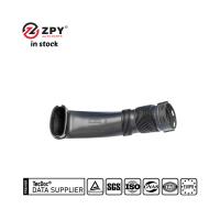 China ZPY new Air Inlet Intake Duct Hose FOR BMW X6 3.0L  2008-2014 13717624208 for sale