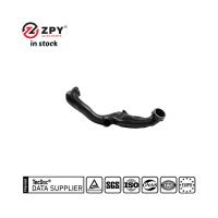 China ZPY High-Quality Durable Engine Air Intake Duct Hose for BMW 740Li 740i X6 OE NO. 13717571348 for sale