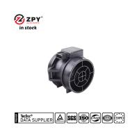 China ZPY Mass Air Flow Sensor Meter FOR  Suzuki Verona  BMW 325xi  325Ci 325i Z3 for sale