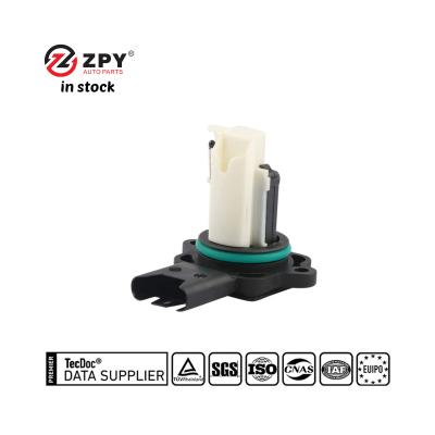 China ZPY Mass Air Flow Sensor OE 13627520519 for BMW Z4 323i 525i 525xi 530i 325i 530i 3.0L 2.5L for sale