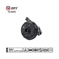 China ZPY Secondary Air Injection Pump  FOR BMW M5 325Ci M6 X3 X5 330Ci 325xi  545i for sale