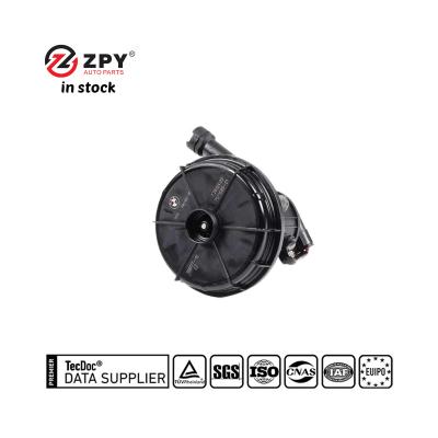 China ZPY Secondary Air Injection Pump  FOR BMW M5 325Ci M6 X3 X5 330Ci 325xi  545i for sale