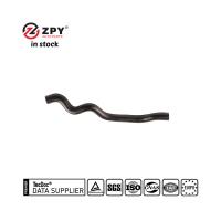China ZPY Coolant Hoses Fit FOR BMW 525i 530i 550i 528i M6 530xi 545i 64216911001 for sale