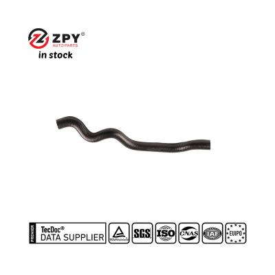 China ZPY Coolant Hoses Fit FOR BMW 525i 530i 550i 528i M6 530xi 545i 64216911001 for sale