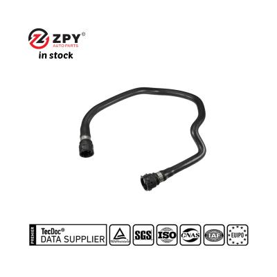 China ZPY Coupe Sedan Wagon Cooling System Water Hose FOR BMW 318i 1.9L 1998-1997 for sale