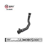 China ZPY OEM 11531436409 Engine Lower Radiator Hose Heat and Pressure Resistant for Leak-Free Performance in BMW 318i 1.9L 1992-1999 for sale