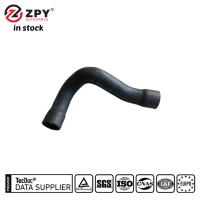 China OEM 11531722851 Heat-Resistant Leak-Free Coolant Hose Radiator Hose for BMW 525i 525iT for sale