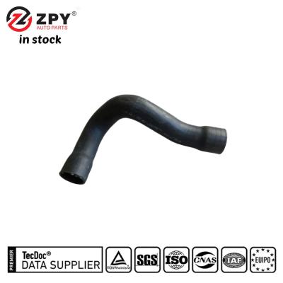 China OEM 11531722851 Heat-Resistant Leak-Free Coolant Hose Radiator Hose for BMW 525i 525iT for sale