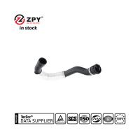 China ZPY New high quality Radiators Hose FOR  BMW 528i  3.0L 2011 11537581942 for sale