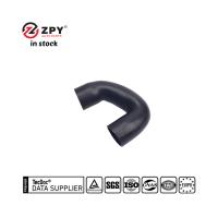 China ZPY Inlet Radiator Coolant Hose FOR BMW X6  X5 3.0L 2011-2014 11537584543 for sale