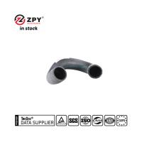 China ZPY OEM 11537591890 Heat-Resistant Engine Coolant Hose for BMW X4 X3 3.0L 2011-2018 with Leak-Free Performance for sale