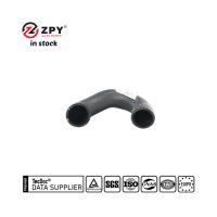 China ZPY New high quality Coolant Pipe FOR BMW X3 F25 2011-2012 11537592085 for sale