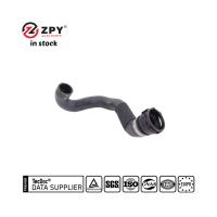 China OEM Standard Radiator Coolant Hose for BMW 535i GT - Heat-Resistant and Corrosion-Resistant Auto Coolant Pipe for sale