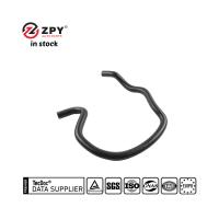 China ZPY Sedan Inlet Thermostat Water Hose Engine FOR BMW 740Li 740i 3.0L 2011-2012 for sale