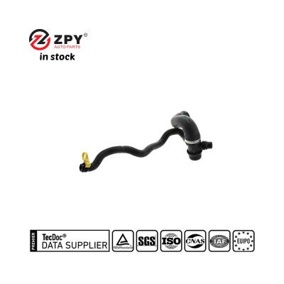 China ZPY Engine Coolant Hose FOR BMW 320i 320i xDrive 228i xDrive 328i 428i xDrive for sale