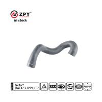China High Quality Radiator Coolant Hose for BMW X6 X5 3.0L 2014-2019 OE NO. 11537649394 for sale