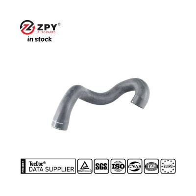 China High Quality Radiator Coolant Hose for BMW X6 X5 3.0L 2014-2019 OE NO. 11537649394 for sale