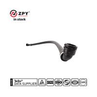 China ZPY New quality Radiator Coolant Hose FOR BMW X5 4.4L 2000-2003 17111439125 for sale