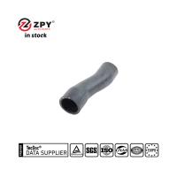 China ZPY Radiator Coolant Hose for Mini Cooper 1.6L 2007-2014 OE NO. 17122754203 OEM Standard Engine Coolant Hose for sale