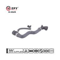 China ZPY Radiator Coolant Water Hose from Expansion Tank FOR BMW 330i 323i 328i for sale