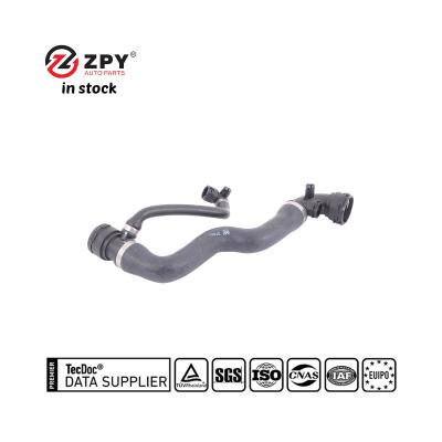 China ZPY Radiator Coolant Water Hose from Expansion Tank FOR BMW 330i 323i 328i for sale