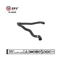 China ZPY OEM 17127540020 Water Hose for BMW 128i 328i 328i xDrive 328xi 3.0L 2006-2013 Engine Coolant Hose for sale