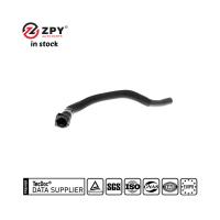 China OEM Standard Radiator Hose for BMW Z4 135i 335i - Direct OEM Replacement Coolant Hose for sale
