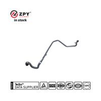 China OEM Standard Radiator Hose for BMW X5 - High-Quality Original Parts for sale