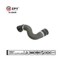 China ZPY Engine Radiator Coolant Hose Lower FOR BMW 528i 528xi  3.0L  2008-2010 for sale
