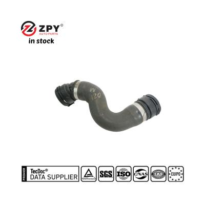China ZPY Engine Radiator Coolant Hose Lower FOR BMW 528i 528xi  3.0L  2008-2010 for sale