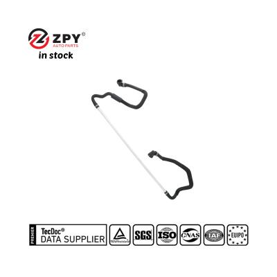 China OEM Standard Radiator Hose for BMW 640i xDrive Gran Coupe and Germany Cars for sale
