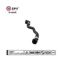 China ZPY Radiator Coolant Hose FOR BMW 550i GT xDrive 550i 550i xDrive 650i  528i for sale