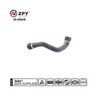 China ZPY OEM Standard Engine Radiator Coolant Hose for BMW 420i 220i 228i 228i xDrive 320i 428i Germany Cars for sale