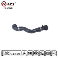 China ZPY New qualityRadiator Hose FOR BMW 120i 1.6L 2016 17127596835 for sale