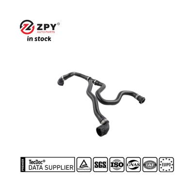 China ZPY  Water Hose Assembly  FOR BMW 320i 428i Gran Coupe 428i xDrive for sale