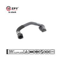 China ZPY Engine Radiator Hose FOR BMW 228i 228i xDrive 328i GT xDrive 428i xDrive for sale