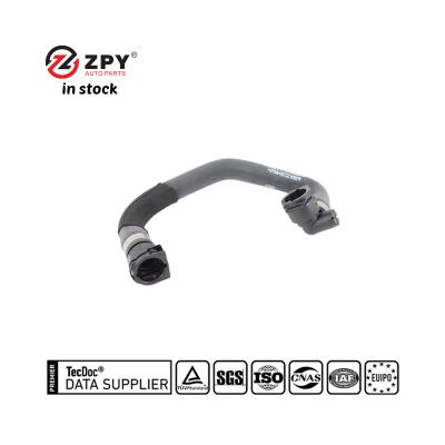 China ZPY Engine Radiator Hose FOR BMW 228i 228i xDrive 328i GT xDrive 428i xDrive for sale