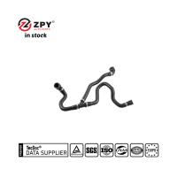 China OEM Standard Radiator Coolant Hose for BMW 320i xDrive 228i xDrive 328i GT xDrive Germany Cars for sale