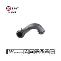 China ZPY Radiator Hose FOR BMW X2 Mini Cooper Cooper Clubman  Cooper Countryman for sale