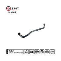 China ZPY new Water Hose FOR   BMW 528i  528i xDrive 2.0L  2012-2016 17127619687 for sale
