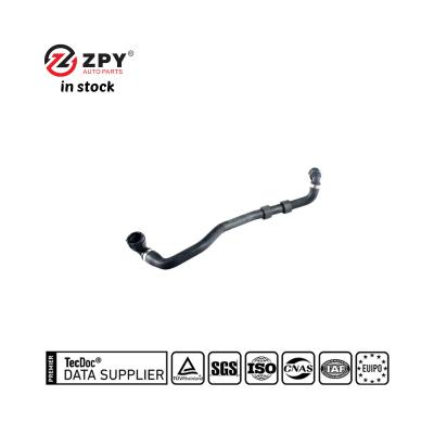 China ZPY new Water Hose FOR   BMW 528i  528i xDrive 2.0L  2012-2016 17127619687 for sale